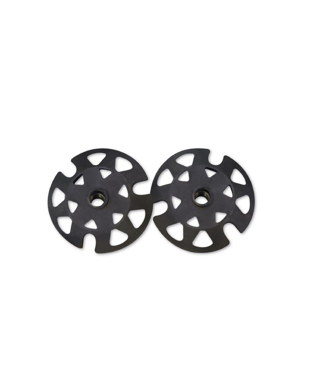 Parts – Faber snowshoes