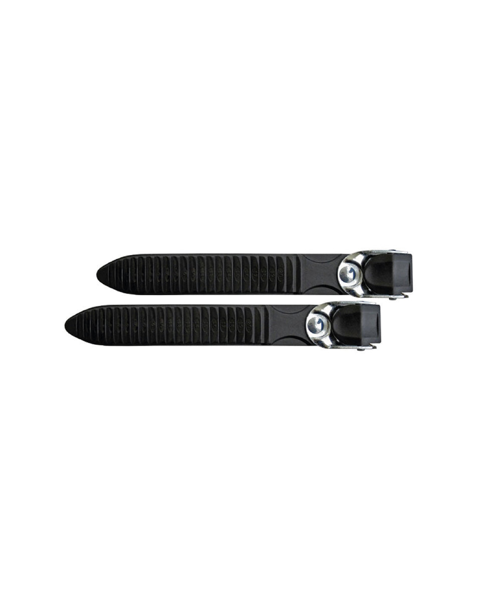 Snowshoe Strap Extension | Faber Snowshoes – Faber snowshoes